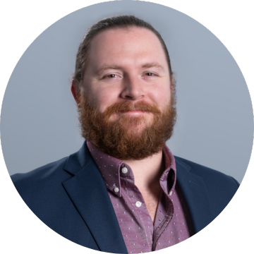 About - PetScreening